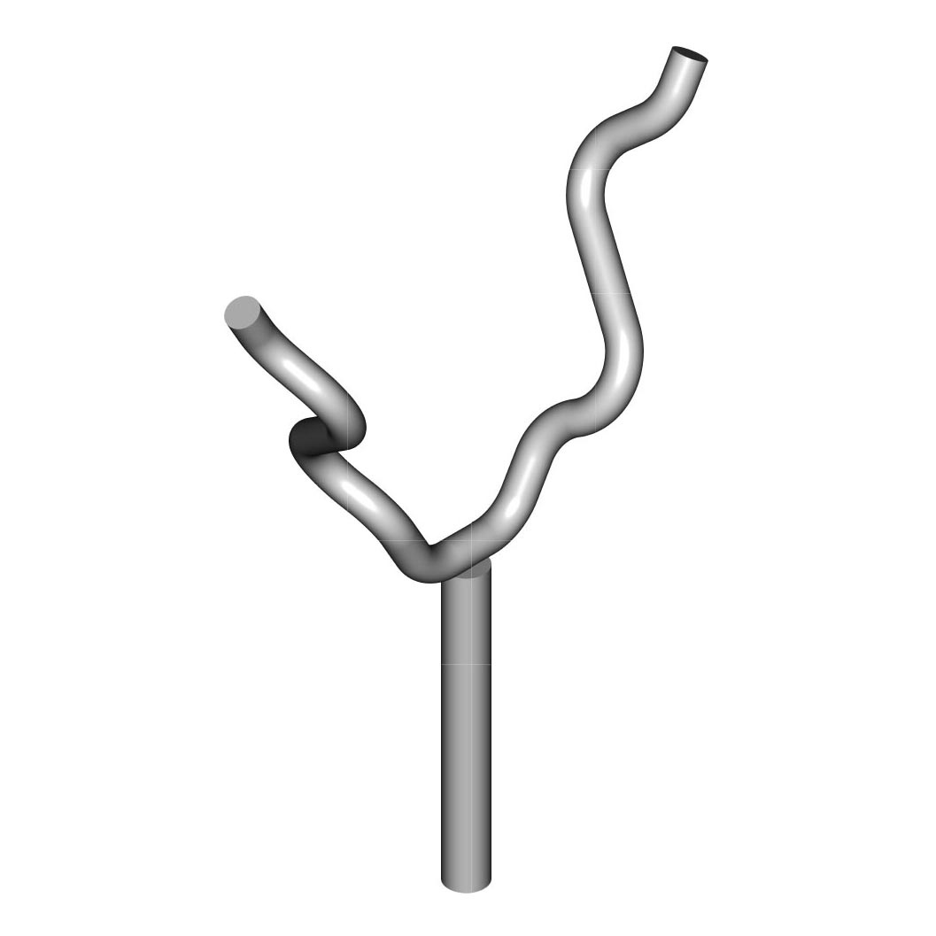 Wire Anchors - Causeway Steel Products Ltd