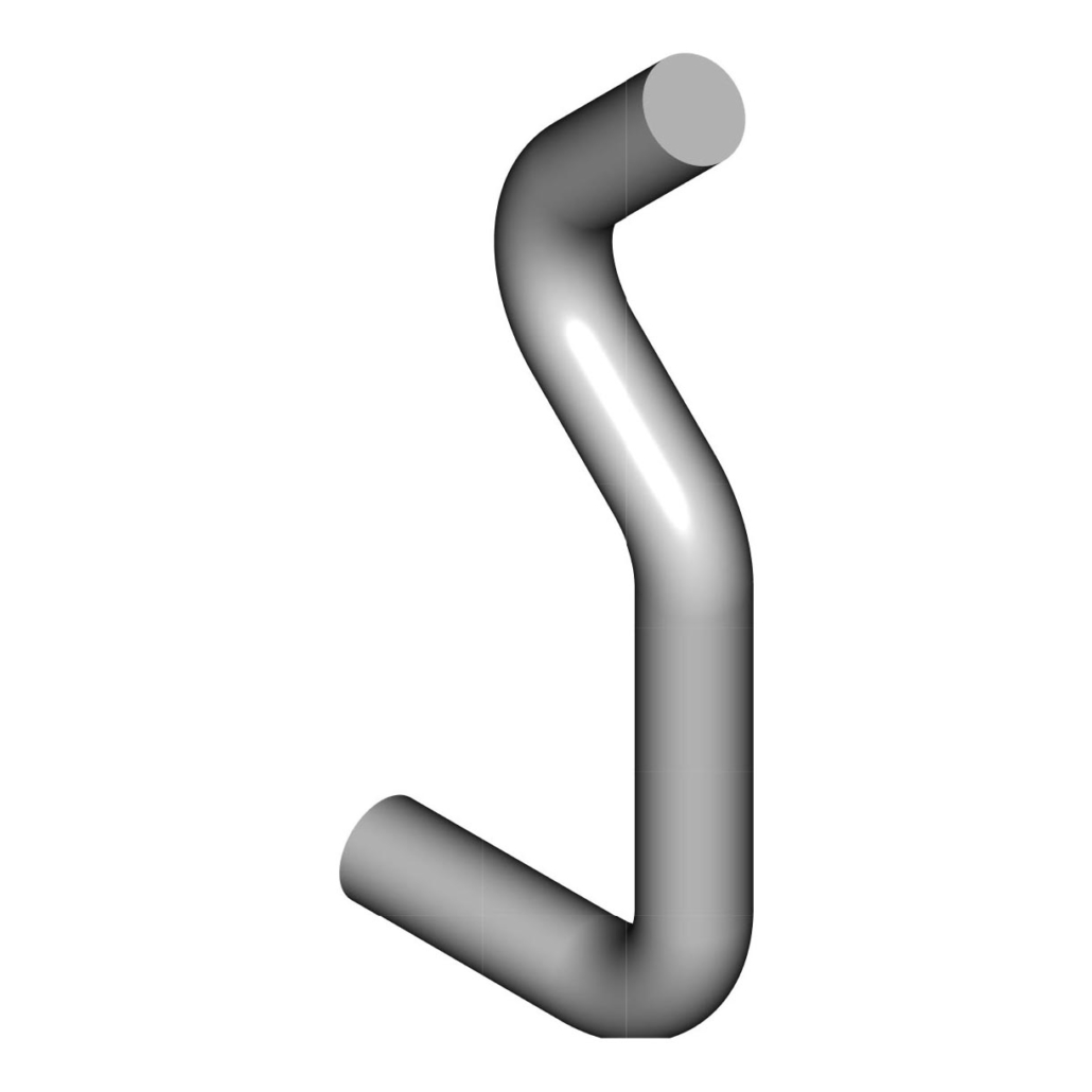 Rod Anchors - Causeway Steel Products Ltd