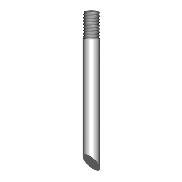 Plates & Studs - Causeway Steel Products Ltd