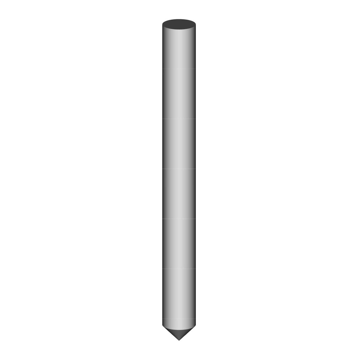 S505B PLAIN STUDS - Causeway Steel Products Ltd